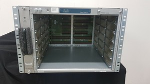 cisco 7606 products for sale | eBay