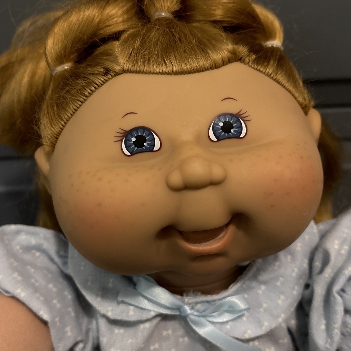 Darcy Brand's Instagram, Twitter & Facebook on IDCrawl