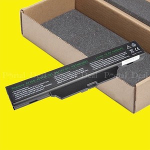 Compaq 610 Battery for sale | eBay