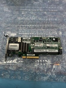 Bay Surplus Technology LLC | eBay Stores