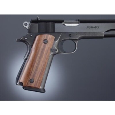 Parts for PARA Pistols for sale | eBay