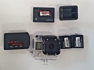 Aimimage | eBay Stores