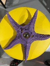 DC Multiverse Starro (BAF)