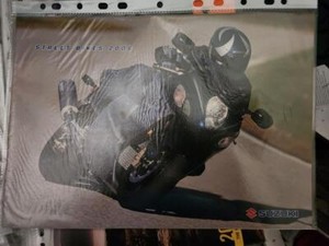 mentalblank4242 | eBay Stores