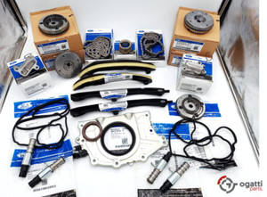 Timing Chains for 2020 Ford F-150 for sale | eBay