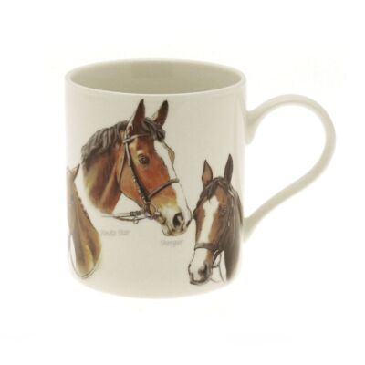 Lesser & Pavey Porcelain Mugs for sale | eBay UK