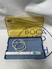 Boca MedTechDOTCOM | eBay Stores