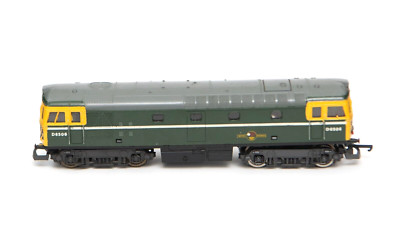 LIMA Trains products for sale | eBay
