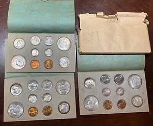 Killino’s Collectibles | eBay Stores