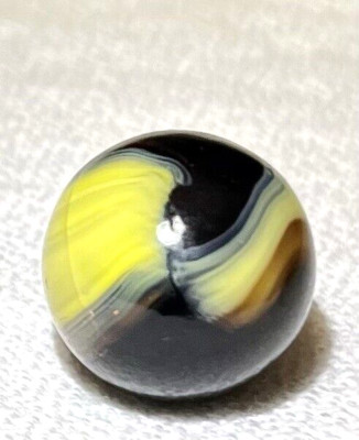 Bumble Bee Marbles for sale | eBay