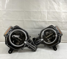 Original One Parts Headlights | eBay Stores