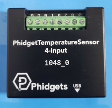 Other Automation Equipment for sale | eBay