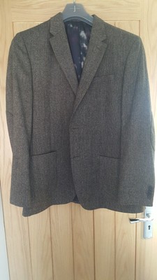 John Rocha Blazers for Men for sale | eBay