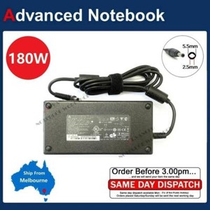 Advanced Notebook Workshop | eBay Stores