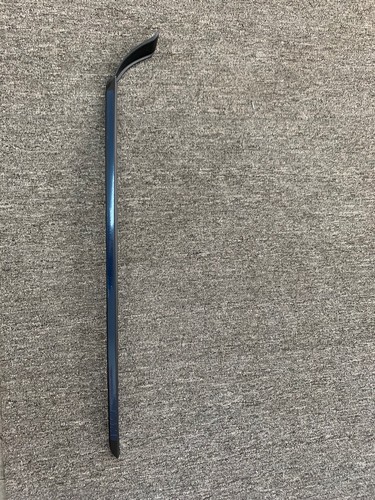 OEM 86140-N9000 GARNISH ASSY RH Right Ups/Ems# for Hyundai Tucson 2022 ...