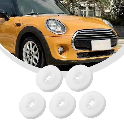 Stylish Wheel Eyebrow Clamp for MINI R50 R52 R53 For Cooper S ...