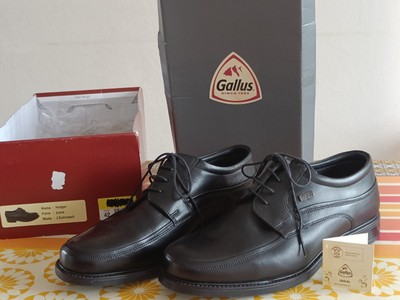 Gallus Herrenschuhe online kaufen | eBay.de