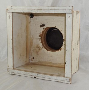 packard shutter products for sale | eBay