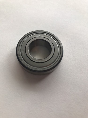 *NOS* NDH R10-BEARING* | eBay
