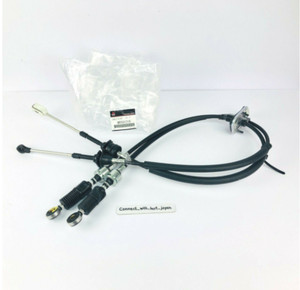 Seto_motors | eBay Stores