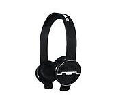 SOL REPUBLIC Headphones for Sale | Shop New & Used Headphones | eBay