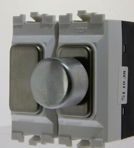 Mk Grid Dimmers products for sale | eBay