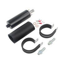 GENUINE Fuel Pump Tube Assembly for Hyundai Kia OEM 31119C9000 | eBay