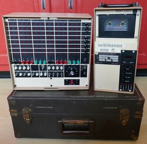 Alcove Vintage | eBay Stores