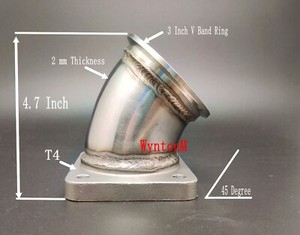 WyntonM Tuning | eBay Stores