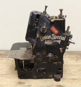 Industrial Sewing Machines for sale | eBay