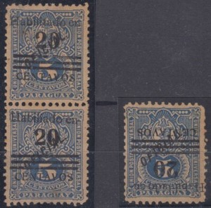 Saaphilnet | eBay Stores