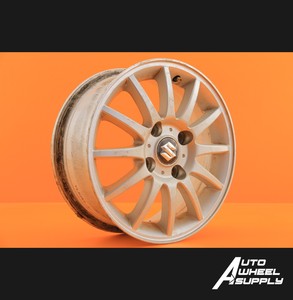 Auto Wheel Supply | eBay Stores