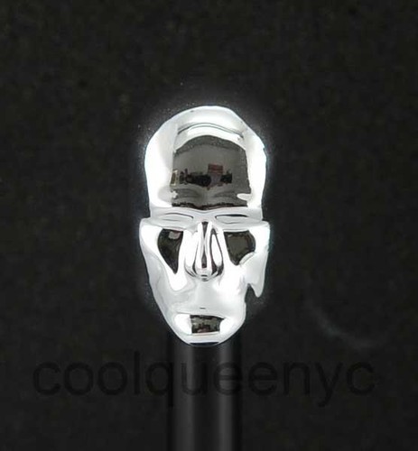 Hot Toys 1/6 Scale DX13 T800 Terminator 2 T2 Damaged Ver T1000 Head ...