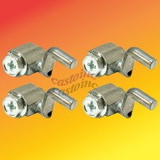 throttle cable stop for sale | eBay