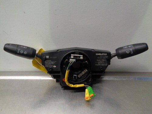 Vauxhall CORSA D Mk3 CIM Module 13142283 77432 for sale online | eBay