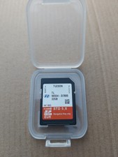 Hyundai Car GPS & Satellite Navigation Systems for sale | eBay