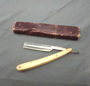 mncountryroads | eBay Stores