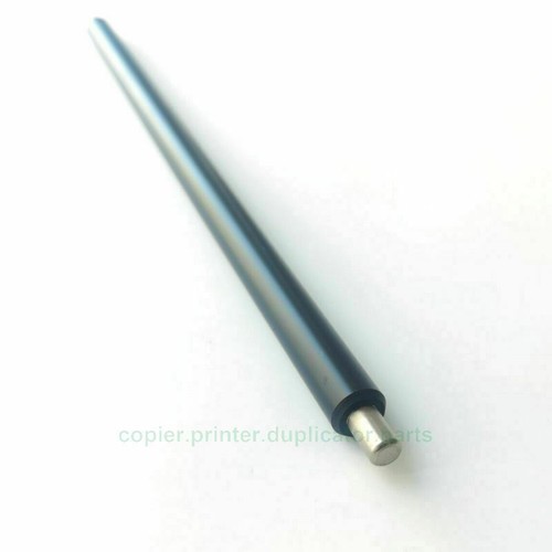 Primary Charge Roller AD02-7034 A Fit For Ricoh MP 2554 3054 3554 4054 ...