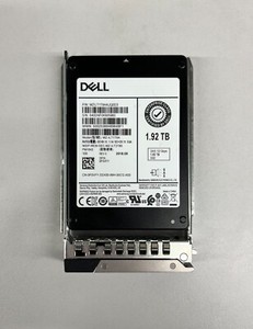 Techgroup2000 | eBay Stores