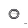 One New Genuine Engine Oil Cooler O-Ring 0129975648 for Mercedes MB | eBay