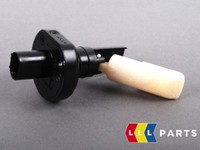 Genuine Windshield Washer Fluid Level Sensor MERCEDES 2218209110 | eBay