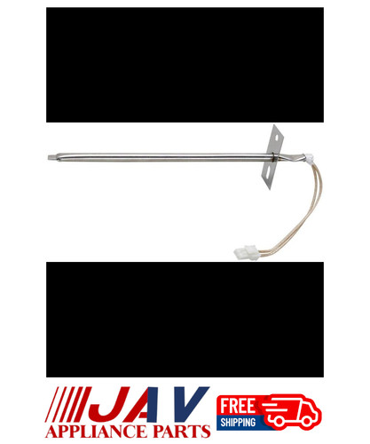 For Kenmore Range Sensor INVREF# ZE276 | eBay