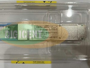 Opticway | eBay Stores