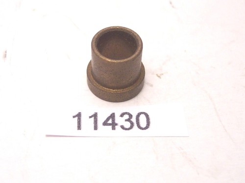 Zebco Cardinal 554 BUSHING BEARING PART# 11430 NEW | eBay