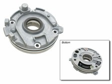 Oil Pumps for Hyundai Elantra for sale | eBay