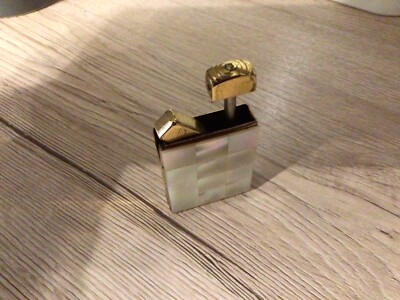 Consul Amor in Parfum-Flakons (Bis 1960) online kaufen | eBay