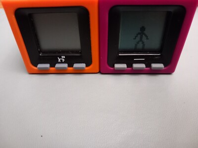 Cube World for sale | eBay