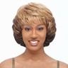 Vanessa Synthetic Wig CECE | eBay