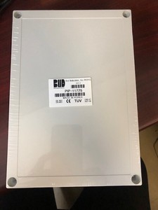 Nema Enclosure for sale | eBay