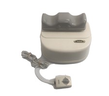 Chi Machine for sale | eBay